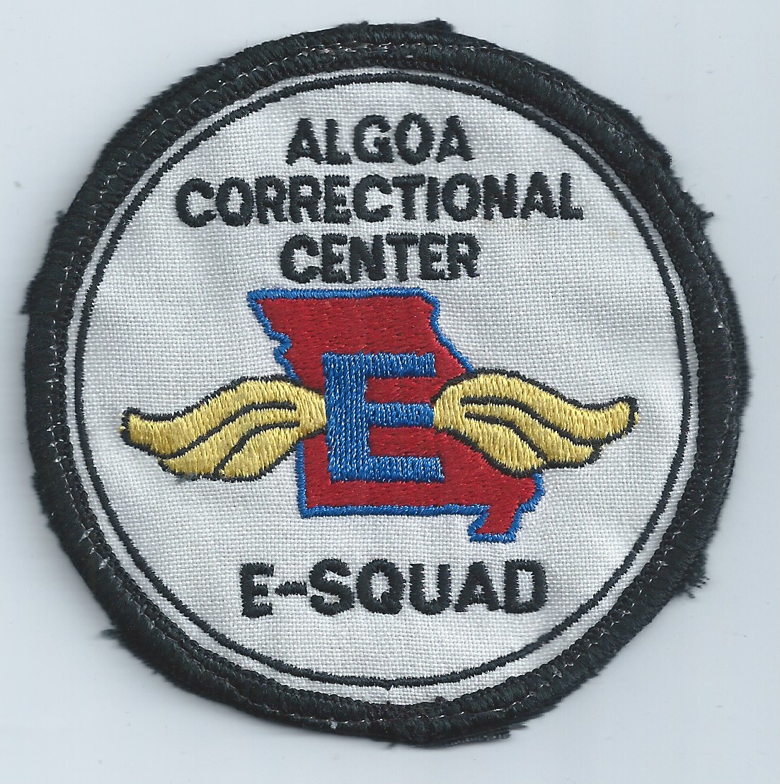 Missouri-Dept-of-Corrections