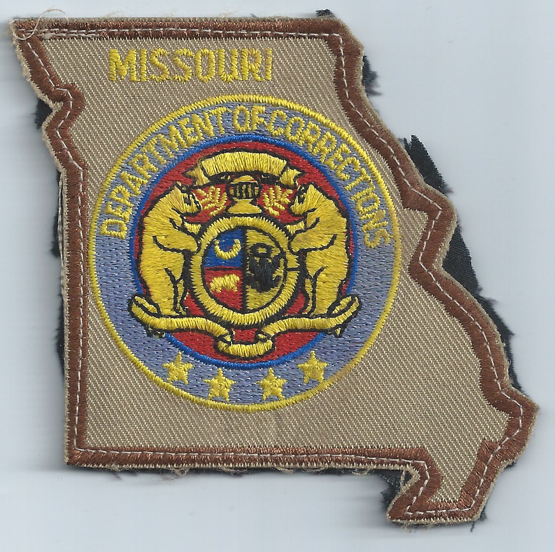Missouri-Dept-of-Corrections