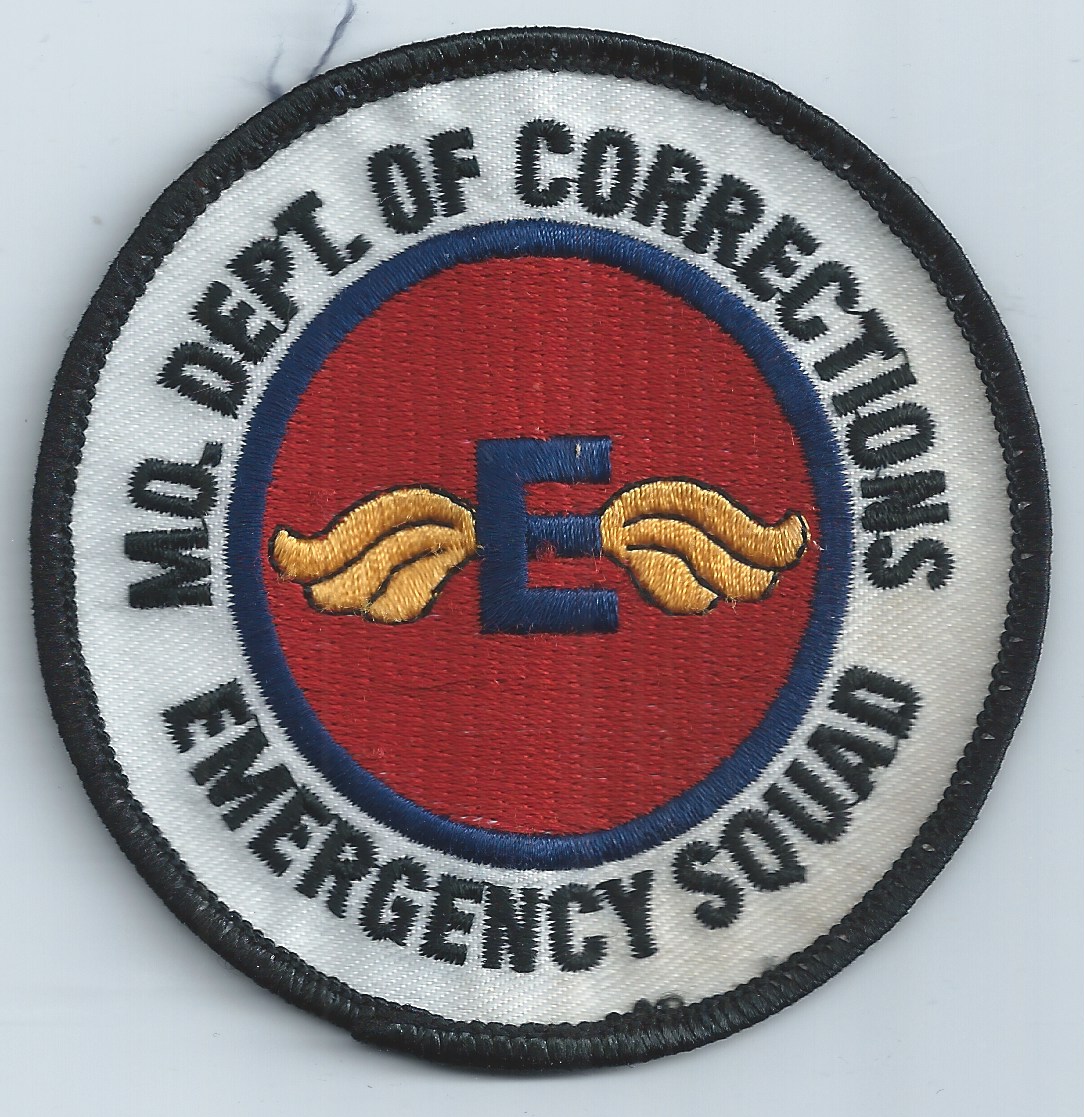 Missouri-Dept-of-Corrections