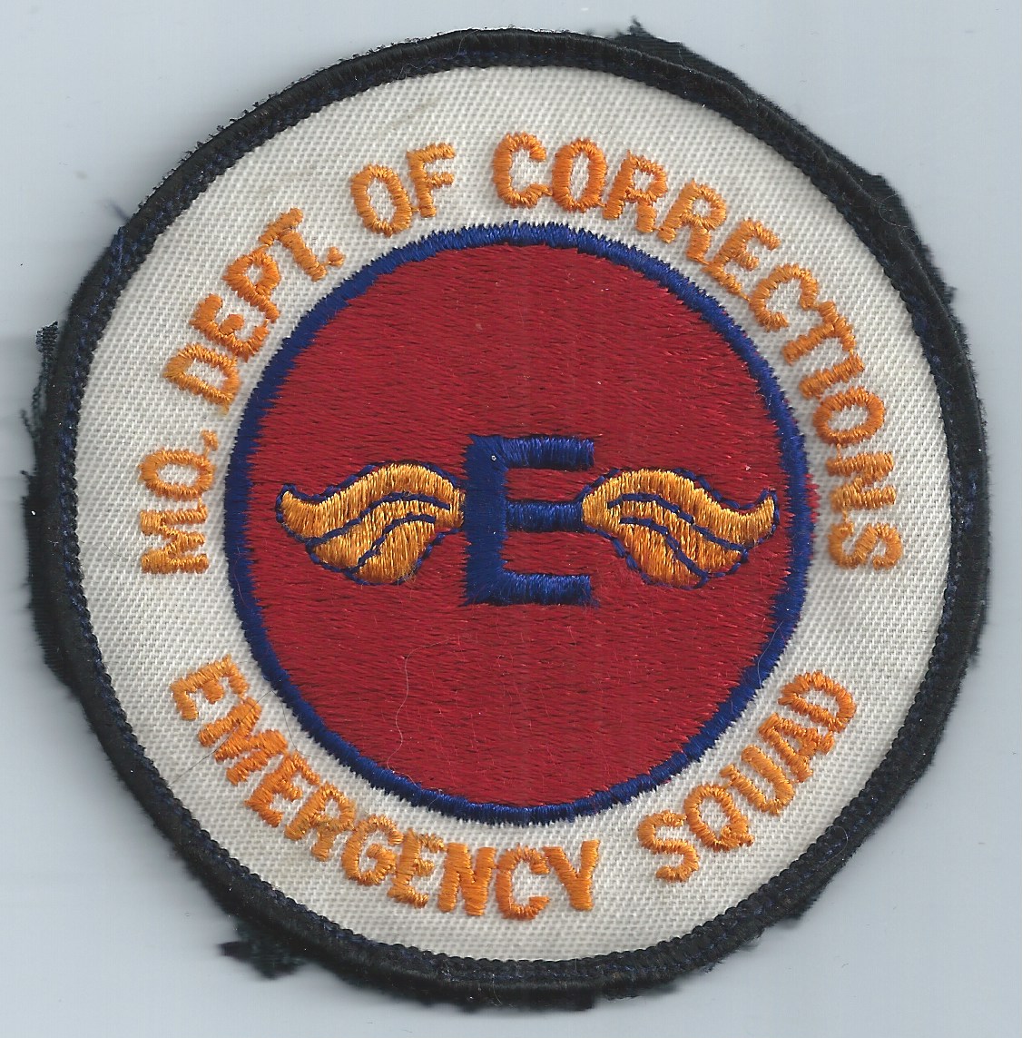 Missouri-Dept-of-Corrections