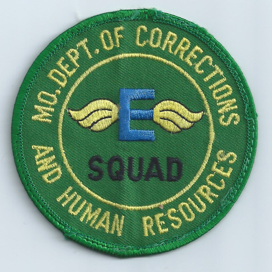 Missouri-Dept-of-Corrections