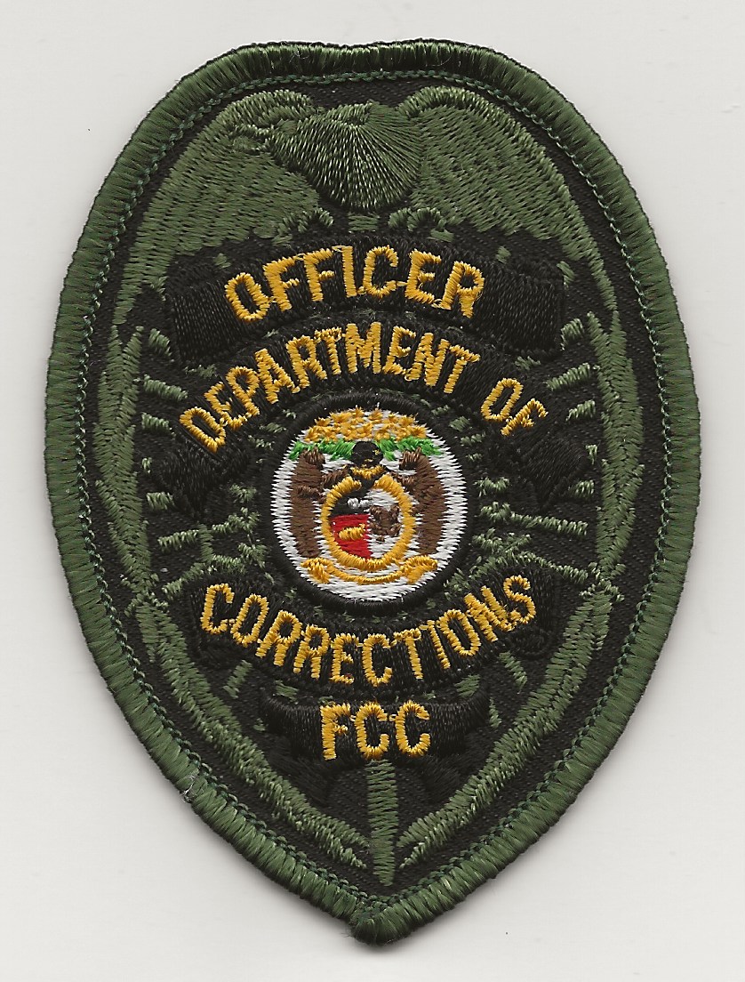 Missouri-Dept-of-Corrections