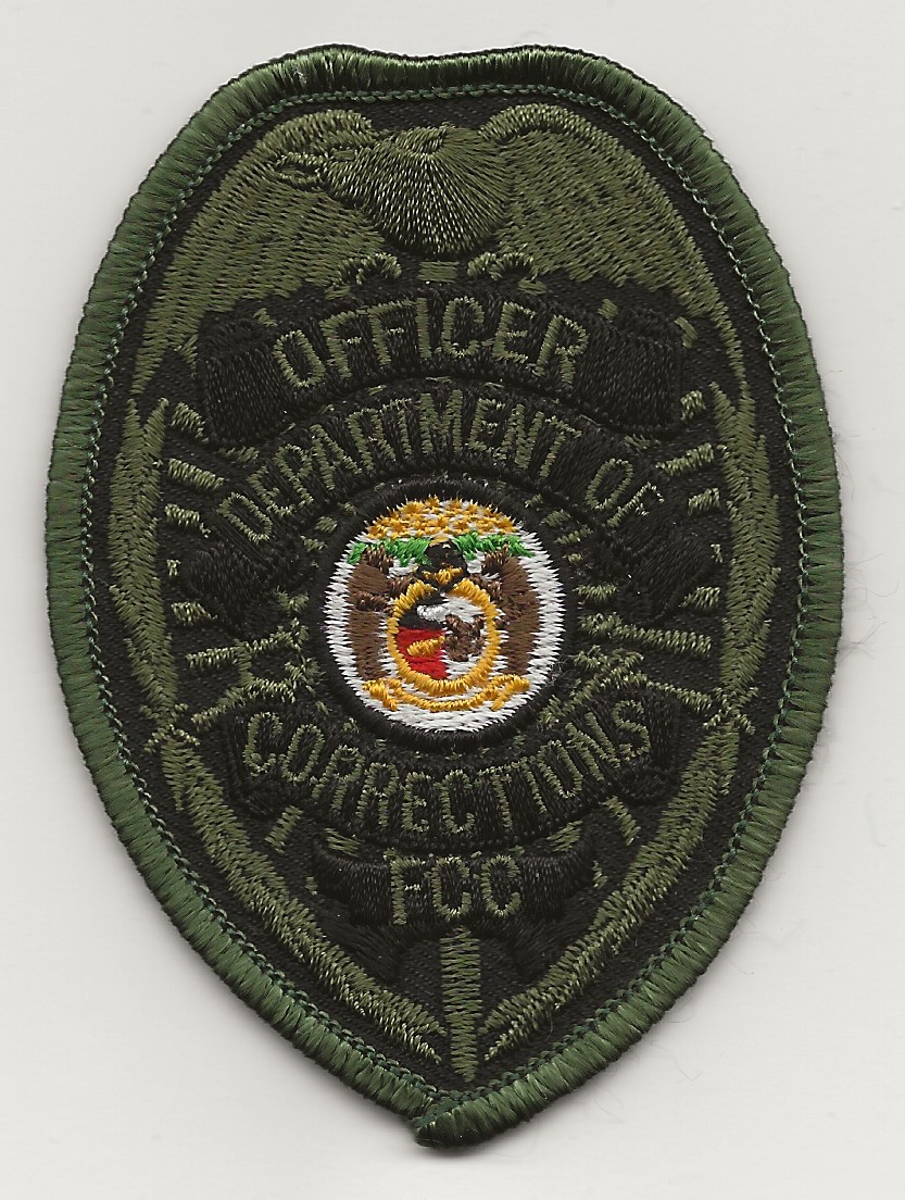Missouri-Dept-of-Corrections