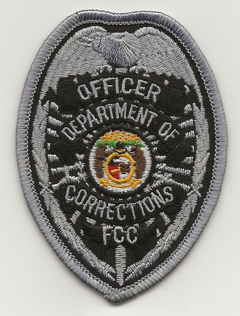 Missouri-Dept-of-Corrections