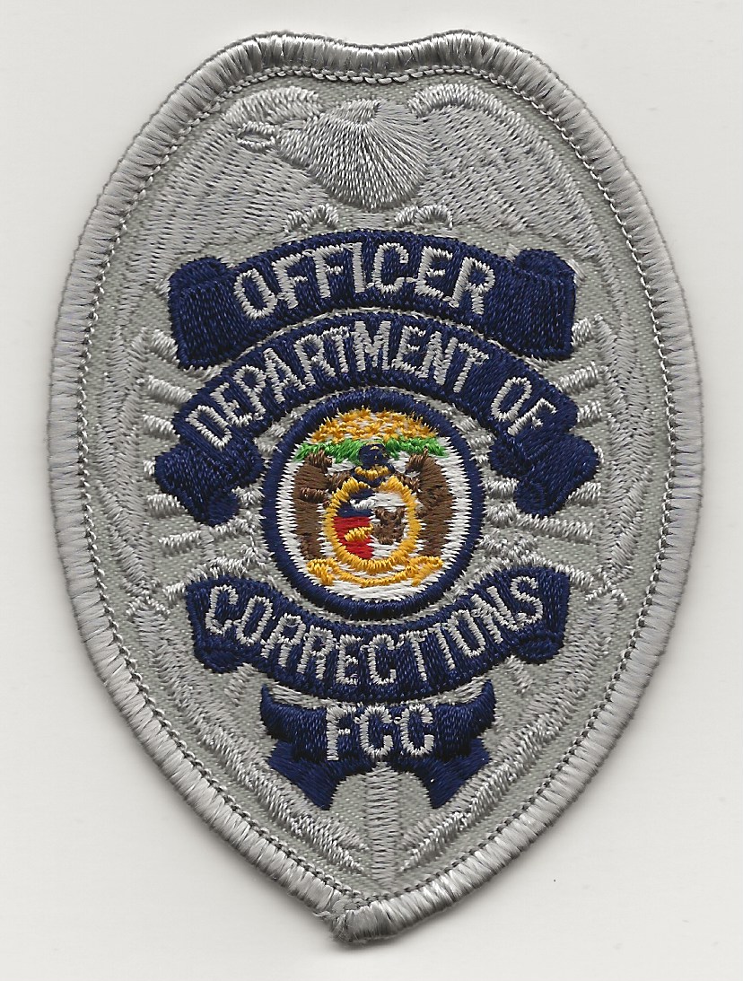 Missouri-Dept-of-Corrections