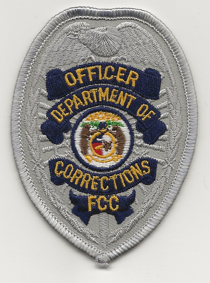Missouri-Dept-of-Corrections